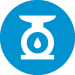 About Us | Jebro, Inc.