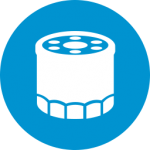 About Us | Jebro, Inc.